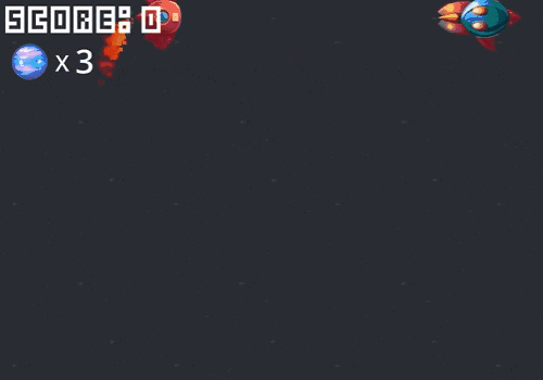 Complete Godot 4 2D: Code Your Own 2D Games In Godot 4! | GameDev.tv