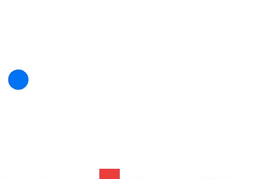 C++ Fundamentals: Learn Game Programming For Beginners | GameDev.tv