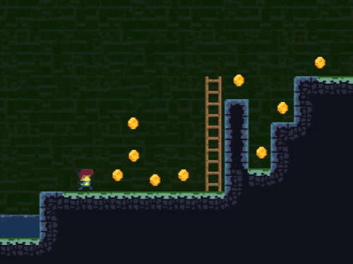 Complete Unity 2D Developer: Create Your Own 2D Games Using Unity C# | GameDev.tv